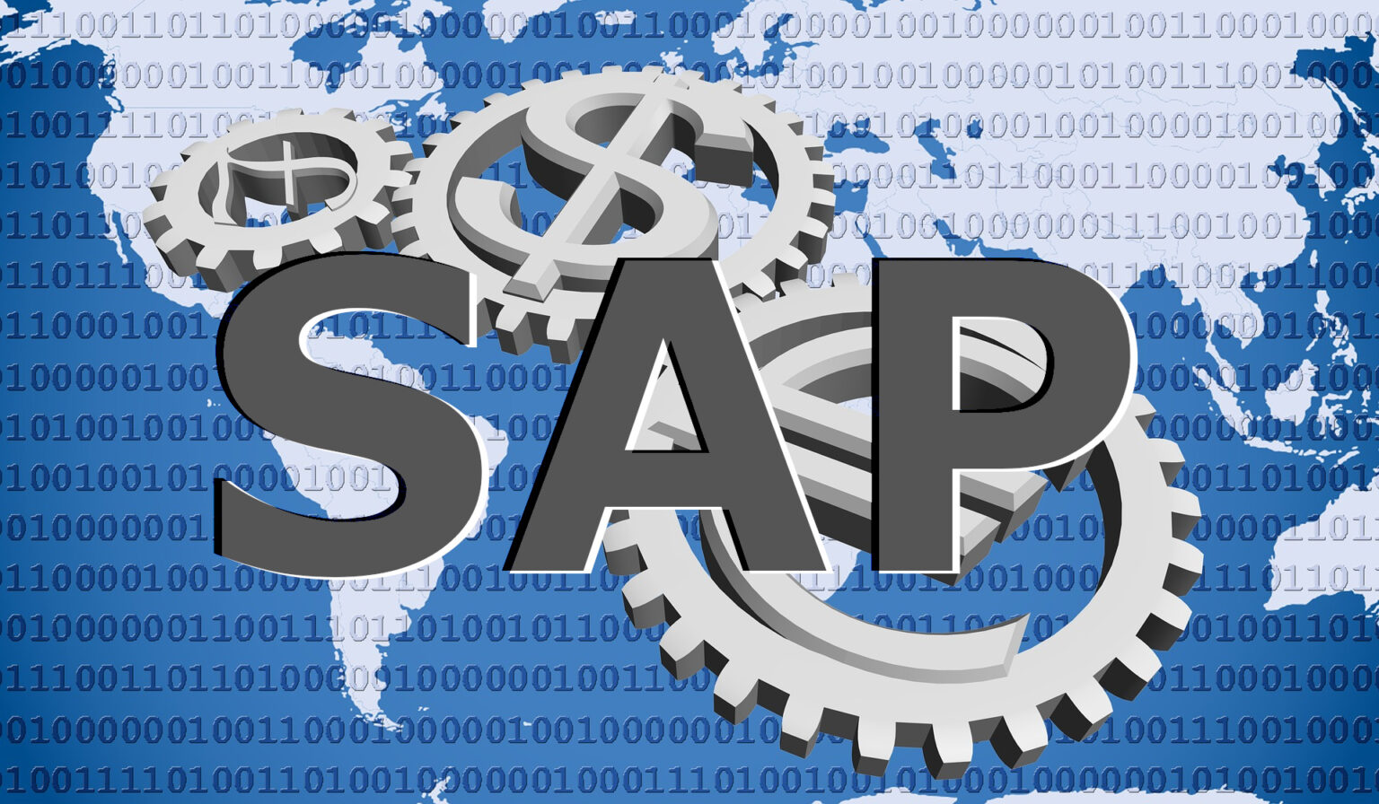 Die Funktionsweise der SAP HANA-Datenbank im Vergleich zur relationalen ...
